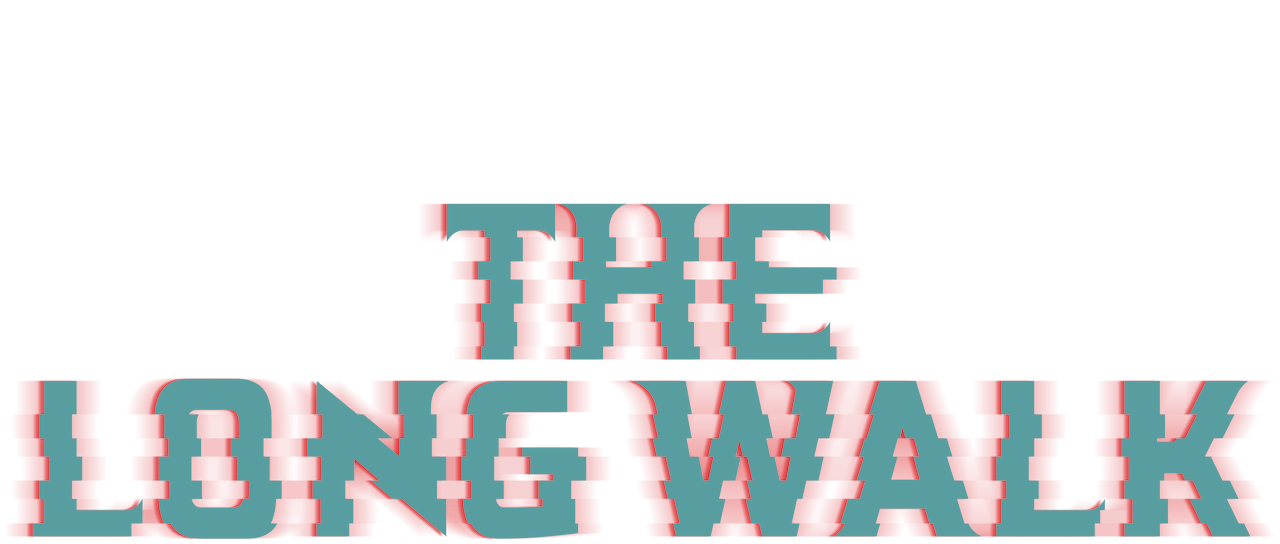 Details Of The Long Walk